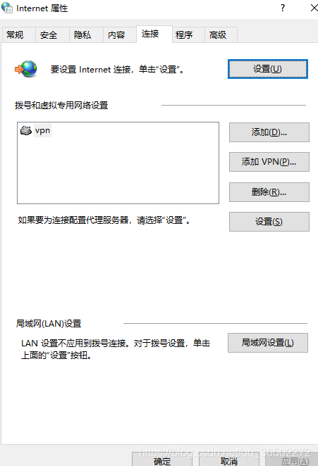 【Jmeter篇】你有Fiddler、Charles抓包，我有Jmeter录制Web和App端_东方财富app抓包-CSDN博客