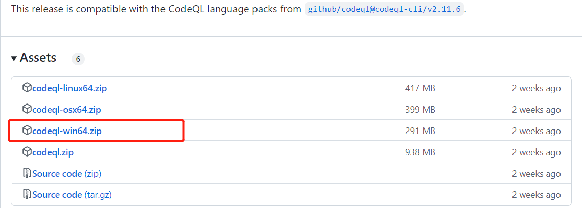 Codeql代码静态污点分析引擎排查漏洞模式codeql查找反序列化漏洞 Csdn博客
