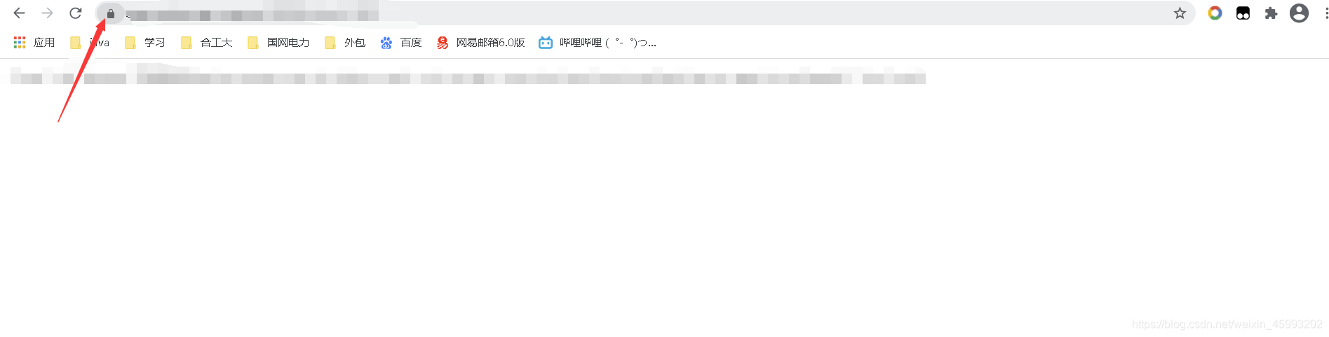 java报错： sun.security.validator.ValidatorException: PKIX path building failed:-CSDN博客