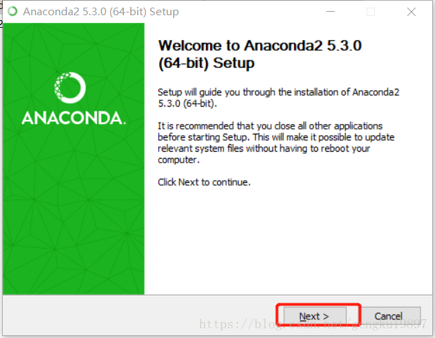 [一]Anaconda、PyCharm的下载、安装及配置_linux下载指定版本pycharm,python anaconda-CSDN博客