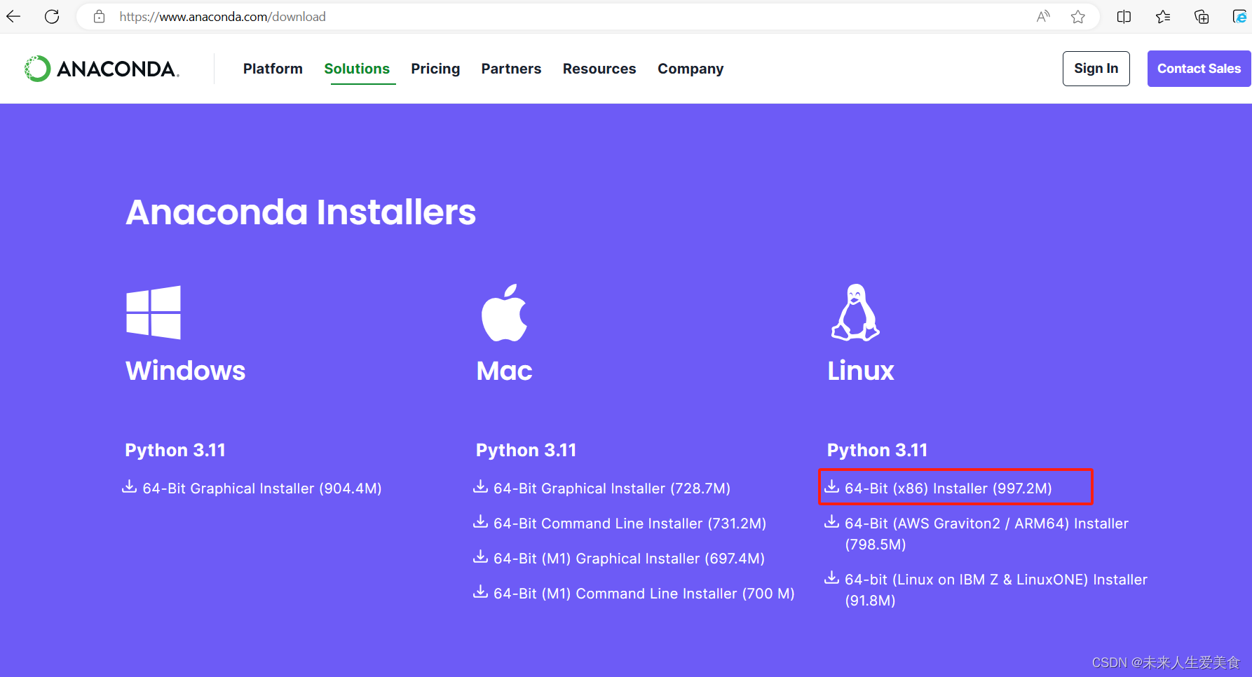 conda指定路径的安装 、tensorflow-gpu的安装_conda安装cuda指定位置-CSDN博客