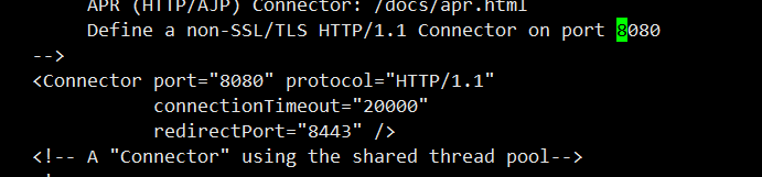 在服务器上安装应用_如何在服务器上安装软件-CSDN博客