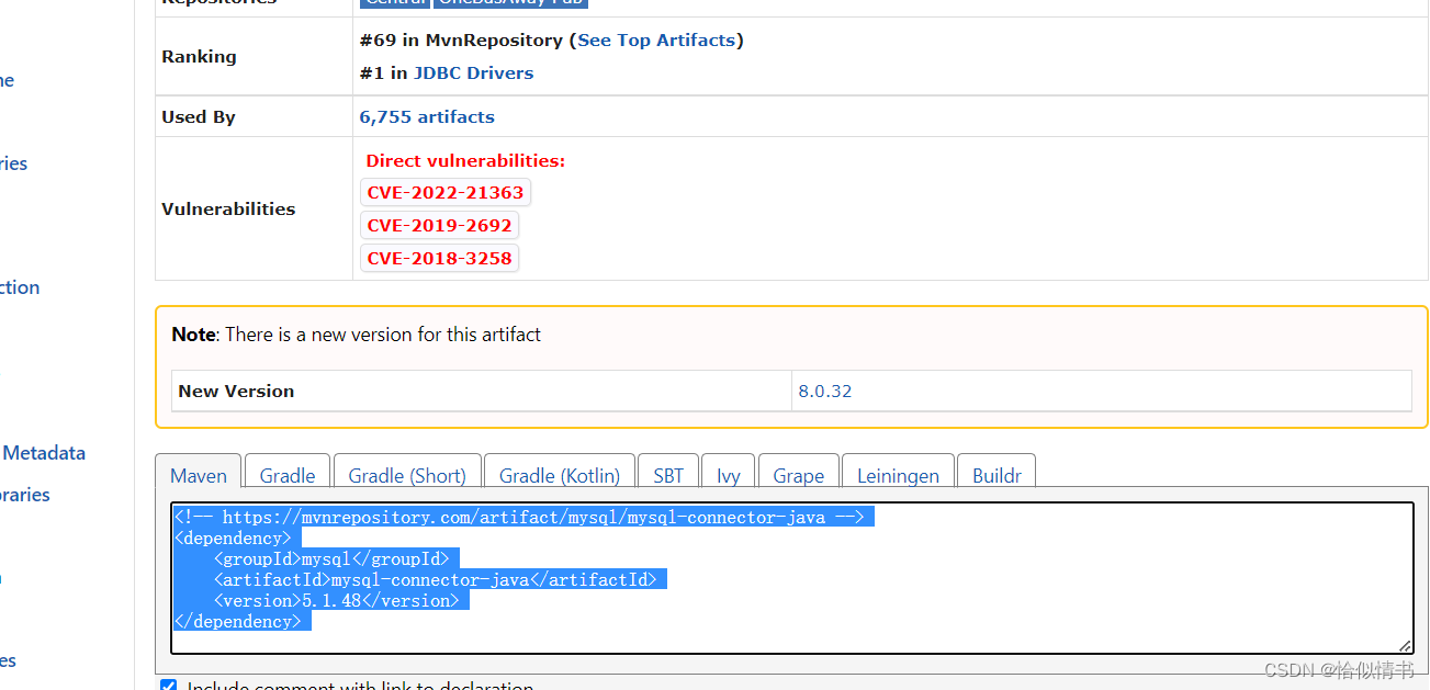 2、maven——idea与eclipse(myeclipse)创建工程的区别、maven创建基本java工程idea构建项目和maven构建的区别 Csdn博客