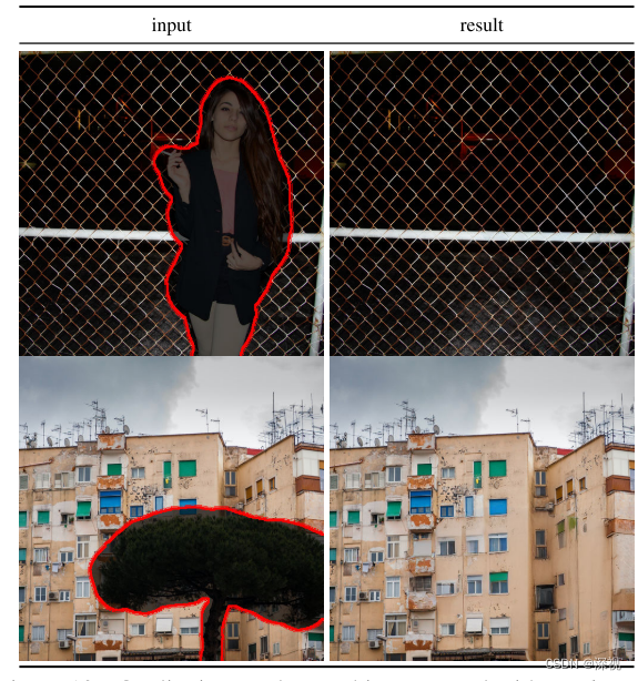 浅析扩散模型与图像生成【应用篇】(十七)——LDM_ldm超分-CSDN博客