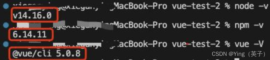 在vue-cli中快速使用webpack-bundle-analyzer_webpack-bundle-analyzer 使用-CSDN博客