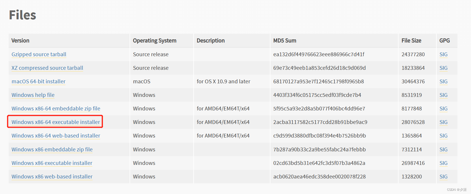 C++（Qt）与Python混合编程_qt python 混合编程-CSDN博客