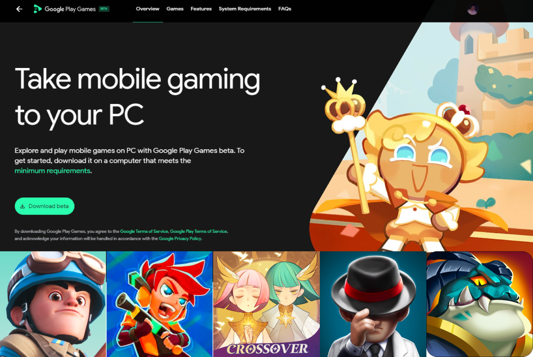 Cocos Creator 3.8 LTS 今日发布！-CSDN博客