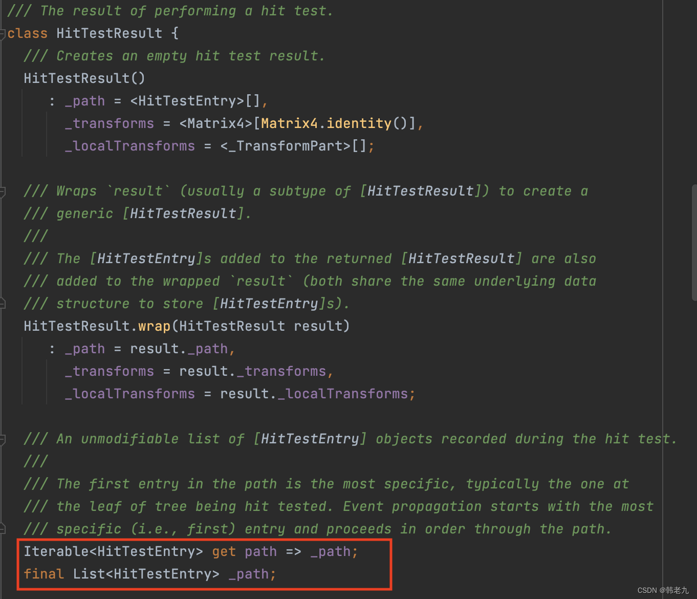 Flutter 事件传递简单概述、事件冒泡、事件穿透flutter 事件机制 Csdn博客