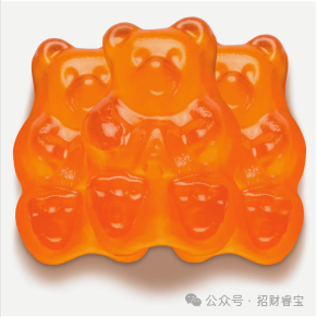 Diffusers代码学习: IP-Adapter Inpainting_ipadapter inpainting-CSDN博客