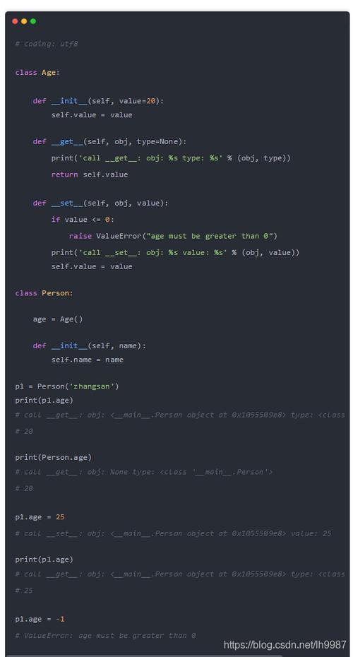 Python进行描述性统计分析python怎么做描述性统计描述性统计和回归分析python Csdn博客