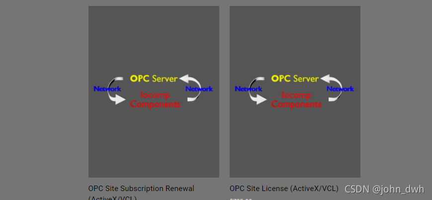 iocomp-Crack|New Version最新【2021】_c# 用 iocomp-CSDN博客