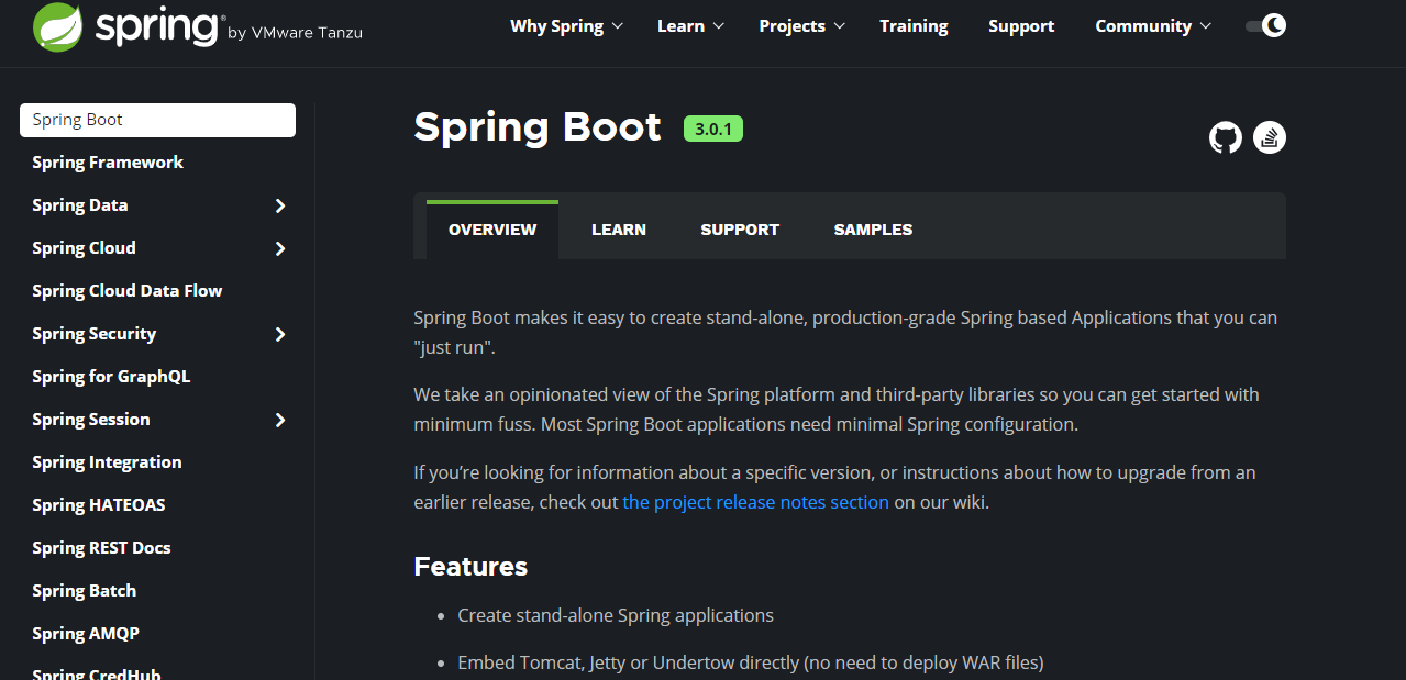 编写优雅的Controller-CSDN博客
