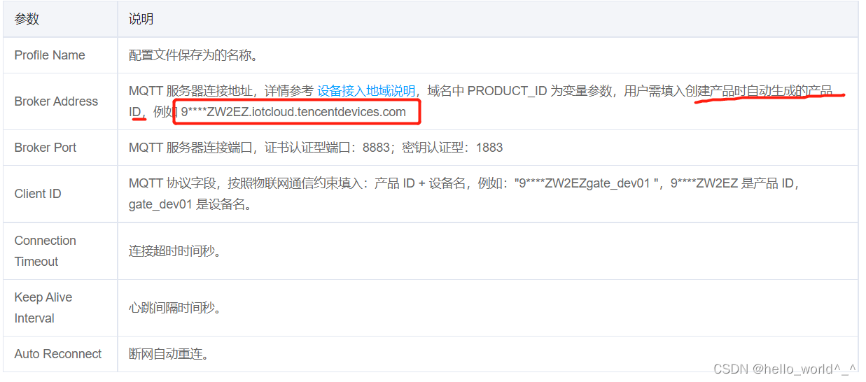 【rt-thread网络】第0篇：使用paho-mqtt软件包连接腾讯云mqtt服务器_rt-thread pahomqtt-CSDN博客