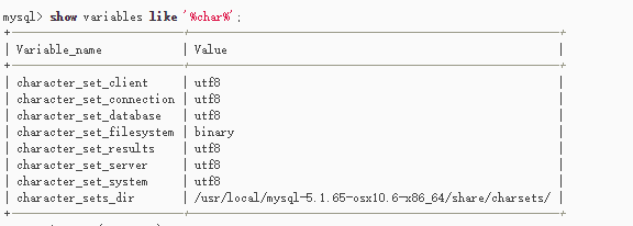 必备 Mysql 数据库（关系型数据库管理系统）一mysql是一种关系型数据库管理系统。它在web应用方面非常受欢迎因其体积小、速度 Csdn博客