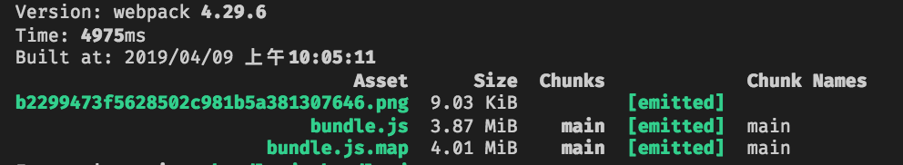 Babel 踩坑总结(二) —— babel-polyfill、babel-runtime 的选择-CSDN博客