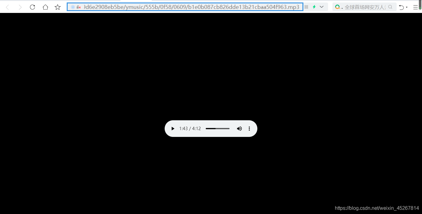 You-Get的安装与使用_you-get 升级-CSDN博客
