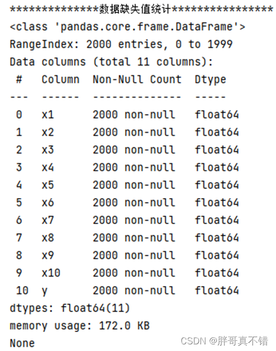 Python实现aco蚁群优化算法优化循环神经网络回归模型 Lstm回归算法 项目实战 Lstm Aco源码 Csdn博客