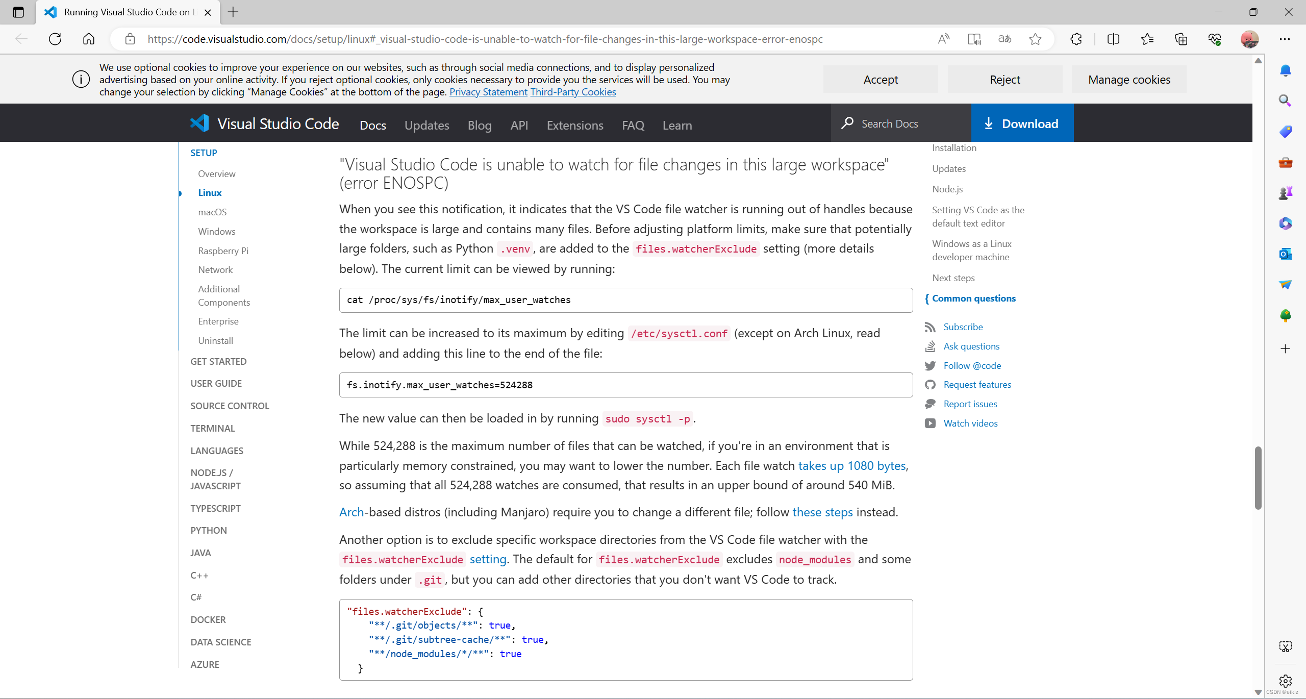 VSCode远程连接实验室服务器的方法记录_failed to find a non-windows ssh installed. passwo-CSDN博客