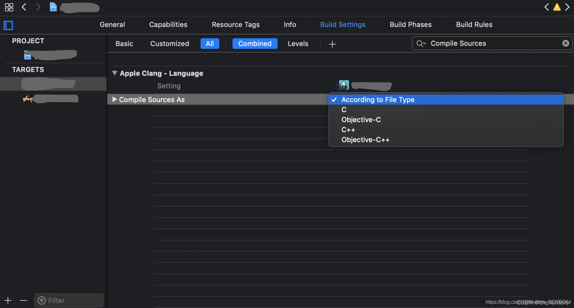 xcode ios 使用webrtc的错误汇集_ios cmformatdescriptiongetmediasubtype-CSDN博客