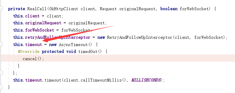 图文详解OkHttp的超时时间_calltimeout-CSDN博客