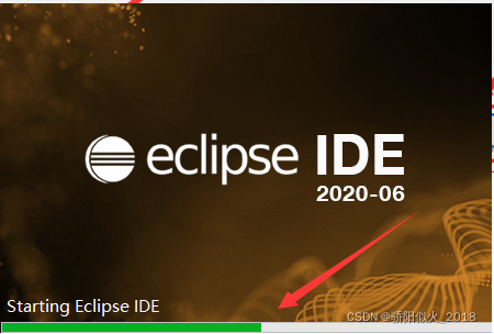 详细的jdk安装与配置和eclipse安装步骤_eclipse安装教程配置jdk-CSDN博客