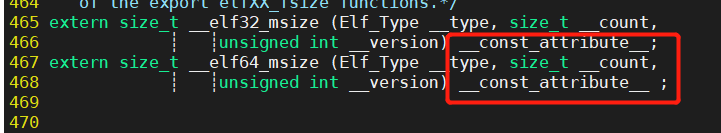 ubuntu 20.04 编译yocto 错误集锦_please port gnulib freadahead.c to your platform! -CSDN博客