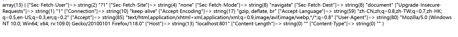 php rce和绕过_取反绕过-CSDN博客