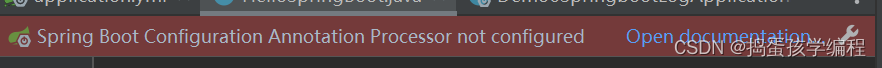 5.SpringBoot⾼级配置_spring.config.activate.on-profile-CSDN博客