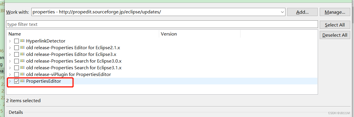 Eclipse如何将.properties文件中的字节Unicode编码转化为中文_eclipse unicode编码转换中文-CSDN博客