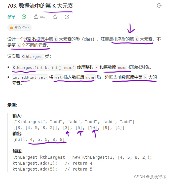 算法day27-CSDN博客