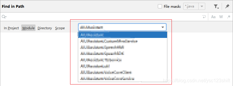 如何用 Android Studio 更好的看懂安卓 Android 代码逻辑_android studio call hierarchy-CSDN博客
