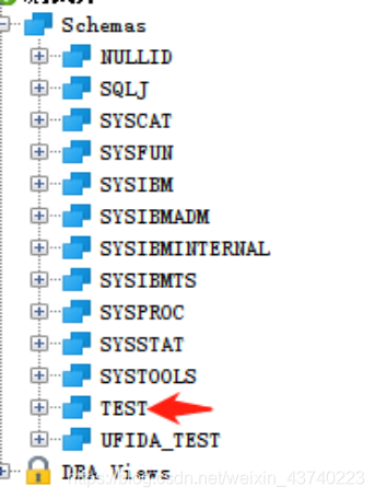 DbVisualizer pro版本 的入门使用详细教程-CSDN博客