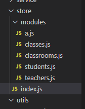 使用require.context实现自动导入vue项目路径（年轻人不得不会的装杯小技巧）_require.context导入vue-CSDN博客