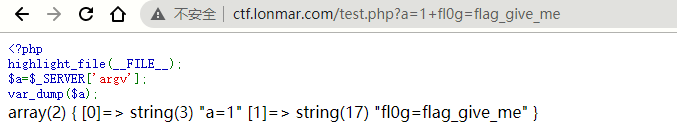 CTFShow web入门123-150 (php特性(二))_ctfshowweb123-CSDN博客