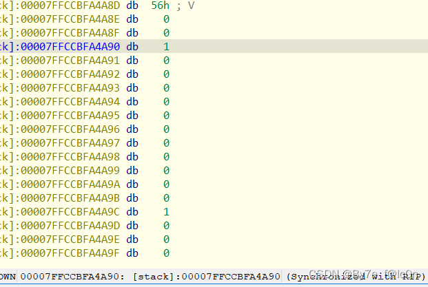 easy_Maze 题解_wish easy找到flag-CSDN博客