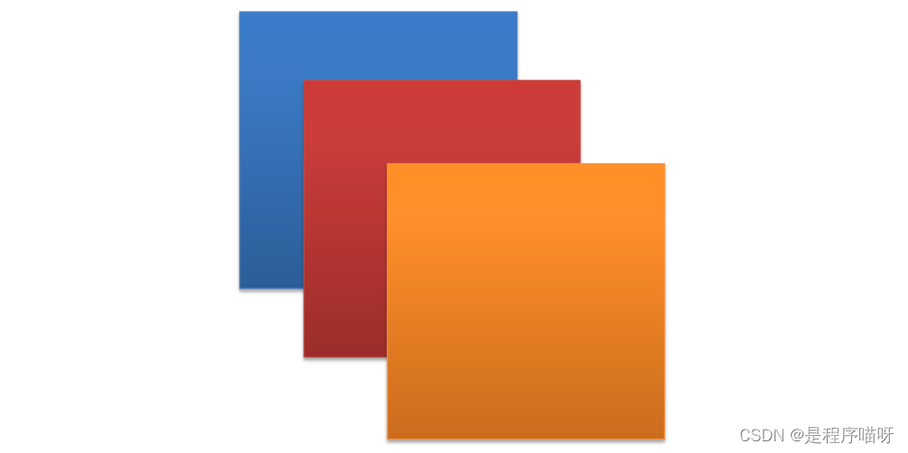 day07-CSS高级_css偏移-CSDN博客