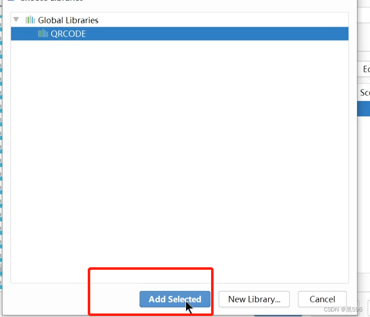 Java的unused Import Statement解决方法 Csdn博客 