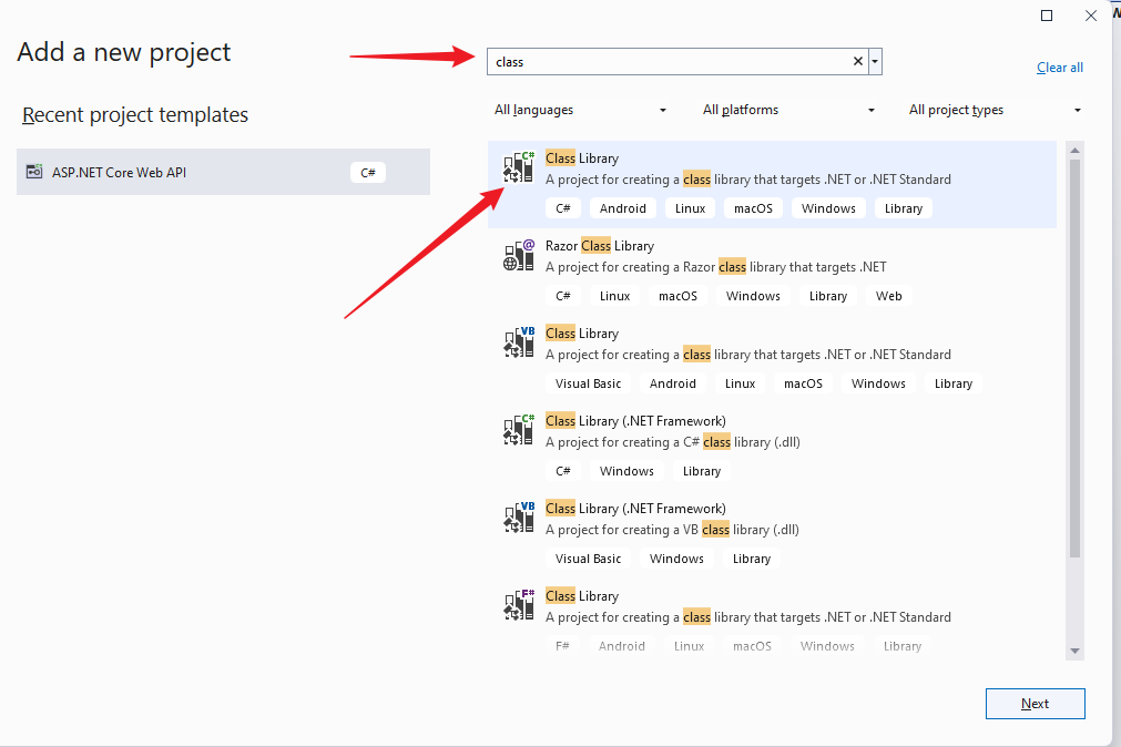 .net8系列-03图文并茂手把手教你配置Swagger以及实现接口版本控制_netcore mvc swagger-CSDN博客