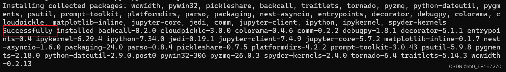 配置Tensorflow使用GPU加速（Tensorflow2.6.0，Python3.6-3.9，CUDA11.2，cuDNN8.1）_tensorflowgpu对应的cuda版本-CSDN博客