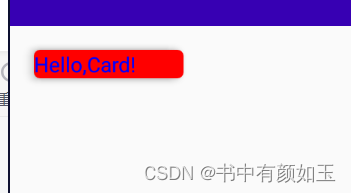 jetpack compose —— Card_compose card-CSDN博客
