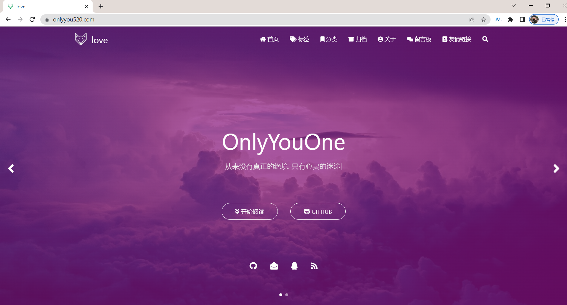 VictoriaMetrics之vmalert-CSDN博客