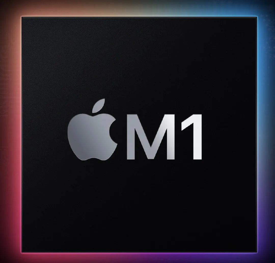 提升 5-7 倍速，使用 Mac M1 芯片加速 Pytorch 完全指南_mac cuda-CSDN博客