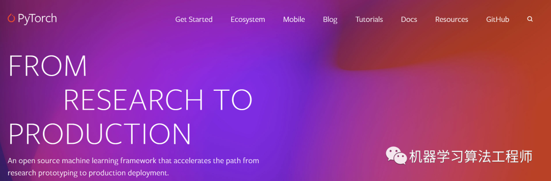 pytorch 语义分割loss_PyTorch重大更新：将支持自动混合精度训练！-CSDN博客