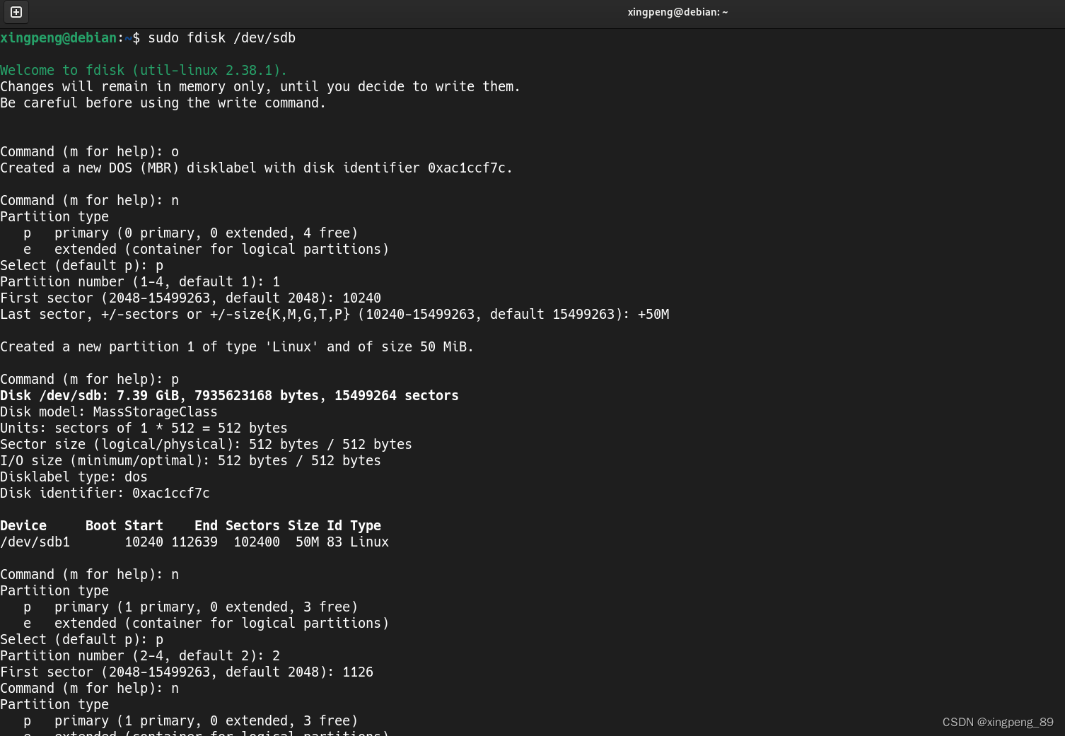IMX6ULL SD卡启动uboot+kernel+rootfs-CSDN博客