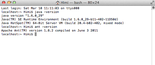 android eclipse mac adt配置,Mac下配置Eclipse+Android NDK+Cocos2d-x开发环境-CSDN博客