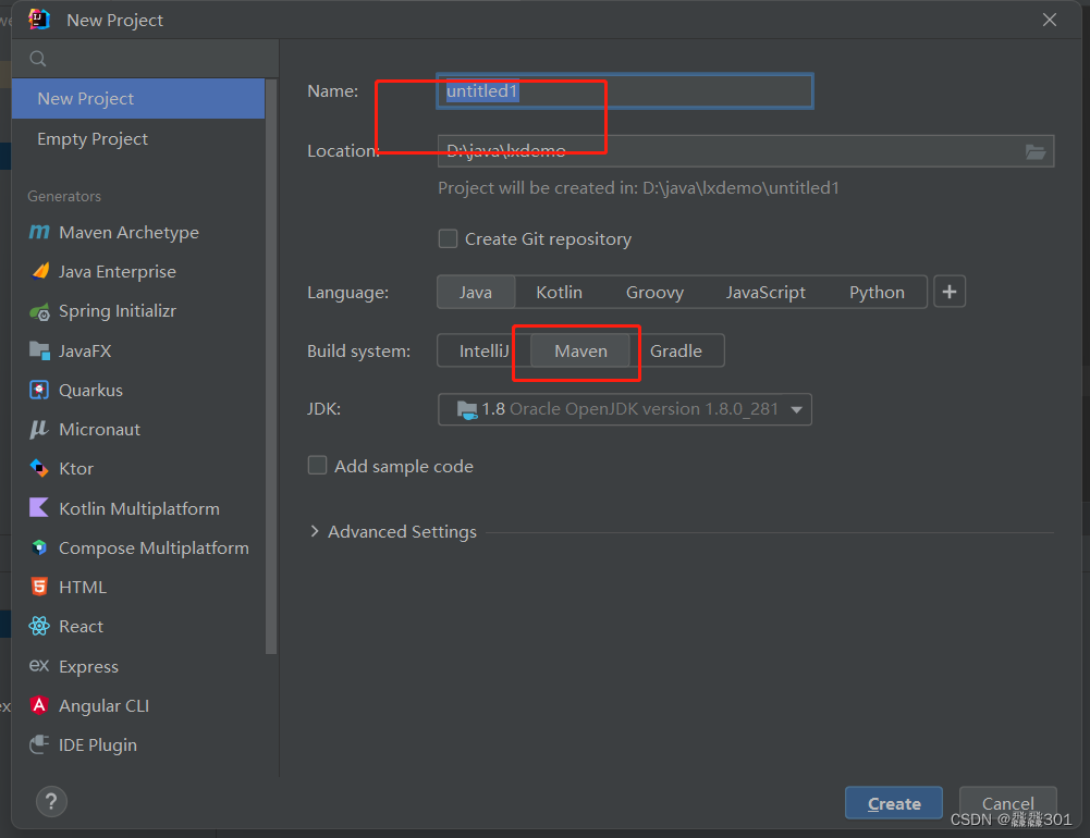 ldea中java项目部署到Tomcat_idea发布项目到tomcat-CSDN博客