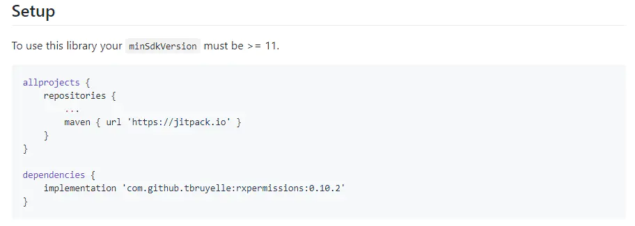 云炬Android开发报错处理教程 完美解决Android Studio maven { url ‘https://jitpack.io‘ } 无法下载问题_android stuido 无法 ...