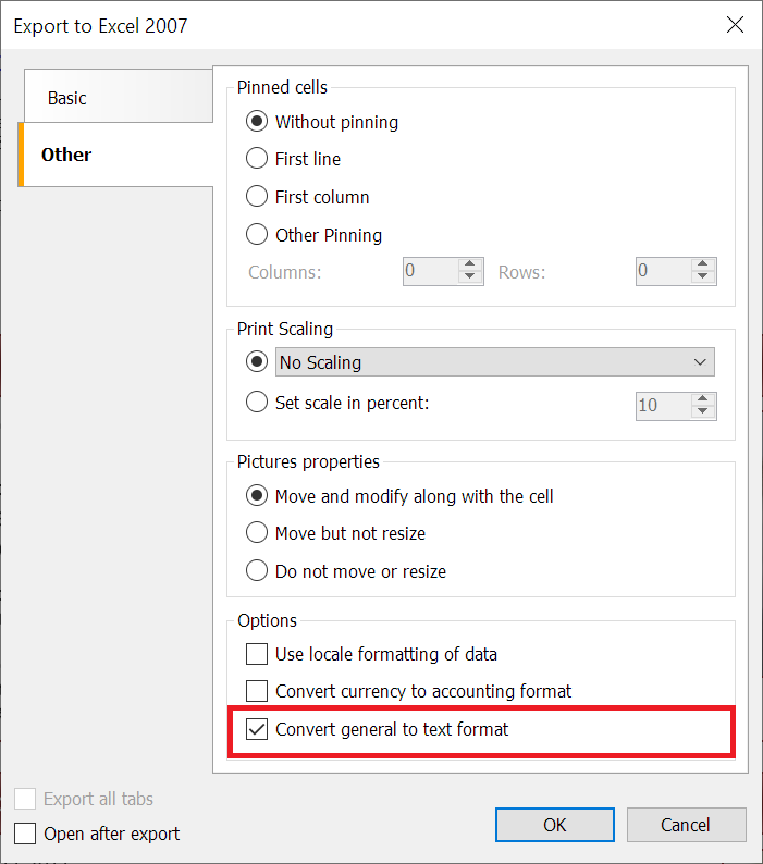 抢先看！报表厂商FastRepor旗下 .NET 控件更新到 2023.3 版本 ~_fastreport devcomponents 最新 ...