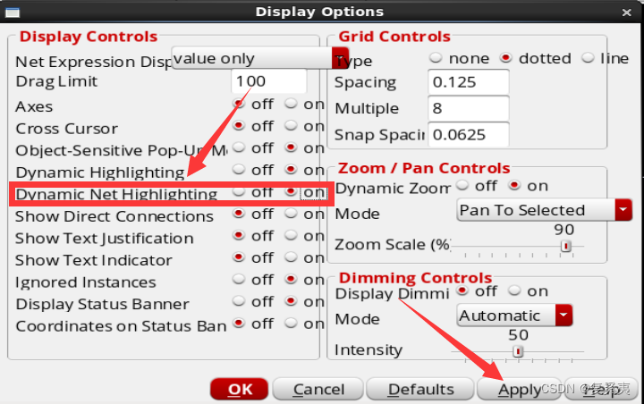 Virtuoso使用方法（原理图篇）-CSDN博客
