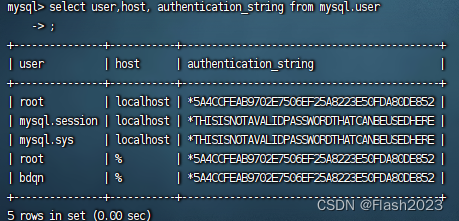 1009FineBI连接虚拟机mysql_finebi连接外部mysql-CSDN博客